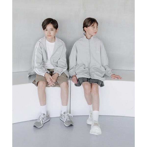 『タイムセール実施中』ZOZO問い合わせ番号:91783511ショップ:GLOBAL WORK，グローバルワークブランド:GLOBAL WORK，グローバルワーク商品名:ズットパットZIPジャケット/147406カテゴリ:ジャケット/アウタ...