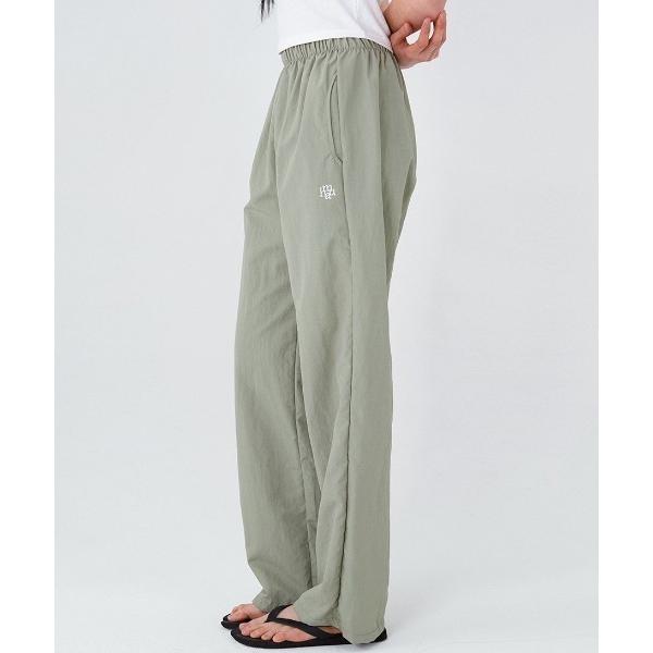 ZOZO問い合わせ番号:91783540ショップ:A'GEM/9 × .kom，エージェムナインブランド:muahmuah，ムーアムーア，.KOM，ドットコム商品名:A'GEM/9 × .kom 『muah muah/ムーアムーア』 STI...