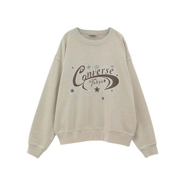 『セール実施中』ZOZO問い合わせ番号:91783549ショップ:CONVERSE TOKYO，コンバーストウキョウブランド:CONVERSE TOKYO，コンバーストウキョウ商品名:PIGMENT DYE CONSTELLATION PR...