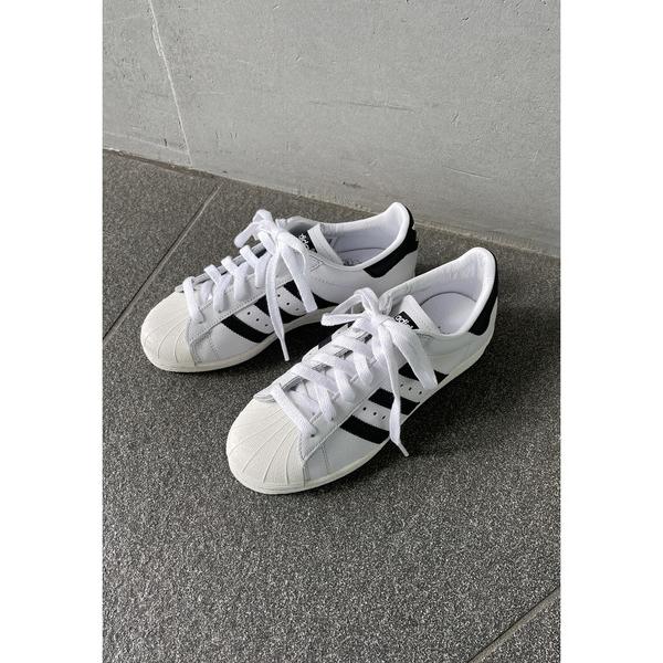 『セール実施中』ZOZO問い合わせ番号:91783702ショップ:1er Arrondissement，プルミエ　アロンディスモンブランド:1er Arrondissement，プルミエアロンディスモン，adidas，アディダス商品名:＜A...