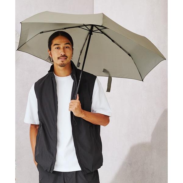 ZOZO問い合わせ番号:91784422ショップ:Waterfront，ウォーターフロントブランド:Waterfront，ウォーターフロント商品名:カルオート 折 60cmカテゴリ:ファッション雑貨>折りたたみ傘ブランド品番:U360...