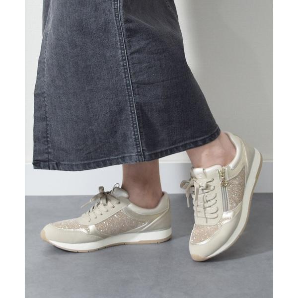 『タイムセール実施中』ZOZO問い合わせ番号:91789060ショップ:INTER-CHAUSSURES，インター ショシュールブランド:Tamaris，タマリス，INTER-CHAUSSURES，インターショシュール商品名:【Tamari...