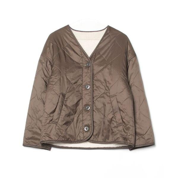 『セール実施中』コンディション：C（やや使用感あり）使用感があり、やや気になる傷や汚れがあるアイテム前身頃：ほつれ全体的：汚れZOZO問い合わせ番号:91812763ショップ:ZOZOUSED，ゾゾユーズドブランド:Discoat Pari...