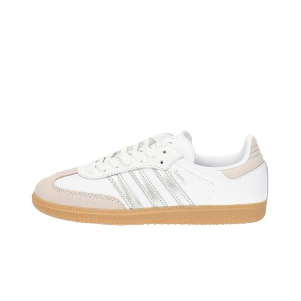 『セール実施中』ZOZO問い合わせ番号:91813985ショップ:Styles，スタイルスブランド:adidas Originals，アディダスオリジナルス商品名:ADIDAS SAMBA OG W NJI73/JI2725カテゴリ:シュー...