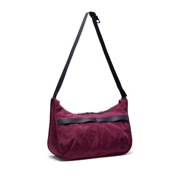 『セール実施中』ZOZO問い合わせ番号:91814068ショップ:CHROME，クロームブランド:CHROME，クローム商品名:［ CHROME / クローム ］YOYOGI 14L MESSENGER / ヨヨギ 14L メッセンジャー ...