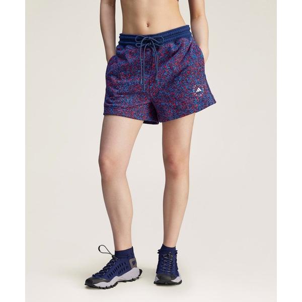 『タイムセール実施中』ZOZO問い合わせ番号:91814131ショップ:adidas，アディダスブランド:adidas by Stella McCartney，アディダスバイステラマッカートニー，adidas，アディダス商品名:adidas...