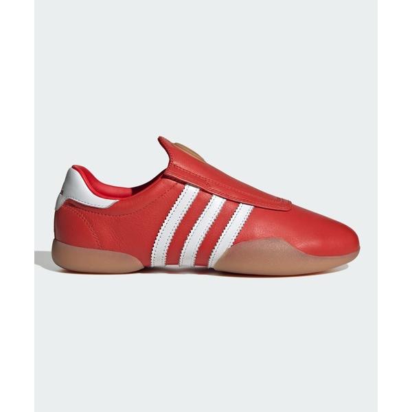 『タイムセール実施中』ZOZO問い合わせ番号:91814229ショップ:adidas Flagship Store，アディダス フラッグシップ ストアブランド:adidas，アディダス，adidas Originals，アディダスオリジナル...