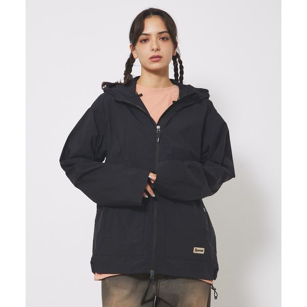 ZOZO問い合わせ番号:91814326ショップ:ABAHOUSE，アバハウスブランド:Pyrenex，ピレネックス，ABAHOUSE，アバハウス商品名:【PYRENEX/ピレネックス】PYRENEX HUX002P SOULERE/スーレ...