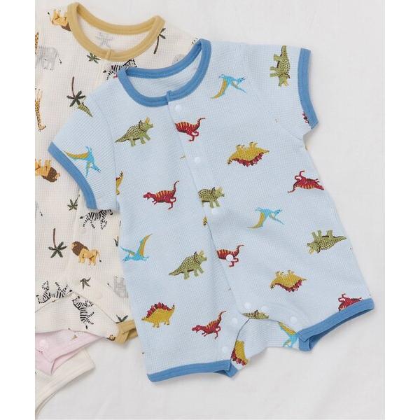 『セール実施中』※このアイテムは返品・交換対象外商品です。ZOZO問い合わせ番号:91814393ショップ:F.O.Online Store，エフオーオンラインストアブランド:apres les cours，アプレレクール商品名:【WEB限...