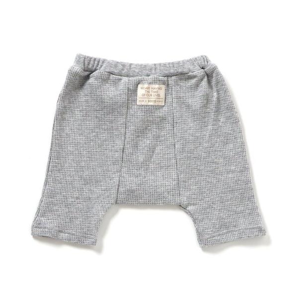 『セール実施中』※このアイテムは返品・交換対象外商品です。ZOZO問い合わせ番号:91814396ショップ:F.O.Online Store，エフオーオンラインストアブランド:BREEZE，ブリーズ商品名:カラフルベーシックパンツカテゴリ:...