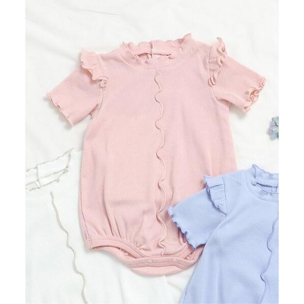 『セール実施中』※このアイテムは返品・交換対象外商品です。ZOZO問い合わせ番号:91814399ショップ:F.O.Online Store，エフオーオンラインストアブランド:apres les cours，アプレレクール商品名:メロウリブ...