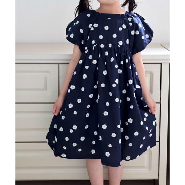 『セール実施中』ZOZO問い合わせ番号:91814417ショップ:F.O.Online Store，エフオーオンラインストアブランド:apres les cours，アプレレクール商品名:【リンク/ジュニア対応】バルーンスリーブヒロインワン...