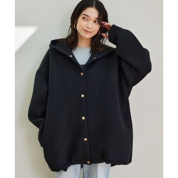 『タイムセール実施中』ZOZO問い合わせ番号:91814499ショップ:BARNYARDSTORM，バンヤードストームブランド:BARNYARDSTORM，バンヤードストーム商品名:BARNYARDSTORM / ダンボールフーディーブルゾ...