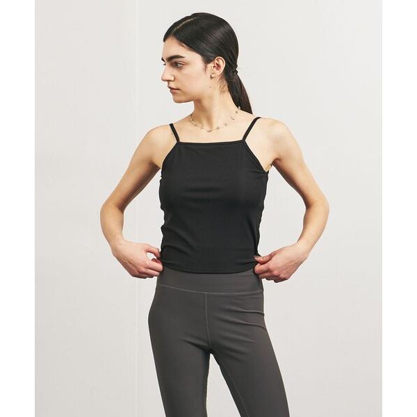 ZOZO問い合わせ番号:91814553ショップ:UNITED ARROWS，ユナイテッドアローズブランド:TO UNITED ARROWS，トゥーユナイテッドアローズ，UNITED ARROWS，ユナイテッドアローズ商品名:＜TO UNI...