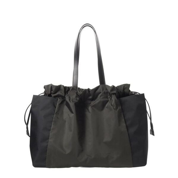 『タイムセール実施中』ZOZO問い合わせ番号:91815008ショップ:HIROKO HAYASHI，ヒロコ ハヤシブランド:HIROKO HAYASHI，ヒロコハヤシ商品名:LUINI（ルイーニ）トートバッグカテゴリ:バッグ>トート...