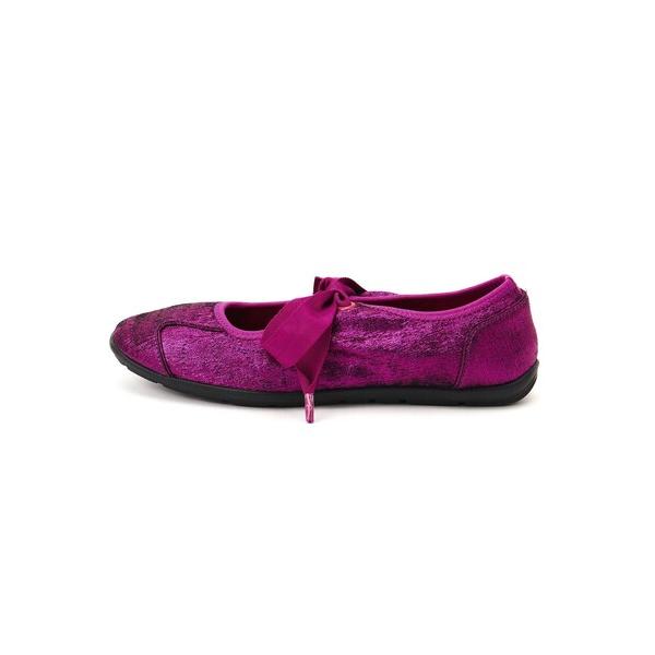ZOZO問い合わせ番号:91815041ショップ:ODETTE E ODILE，オデット エ オディールブランド:SY UNITED ARROWS，シーユナイテッドアローズ，ODETTE E ODILE，オデットエオディール商品名:＜SY＞...