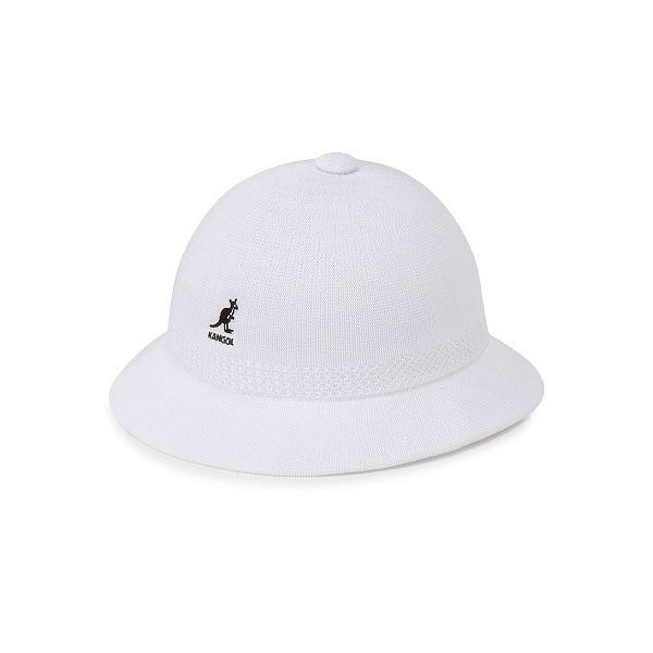 『セール実施中』ZOZO問い合わせ番号:91815336ショップ:OVERRIDE，オーバーライドブランド:KANGOL，カンゴール，OVERRIDE，オーバーライド商品名:KANGOL TROPIC VENTAIR SNIPE / カンゴ...