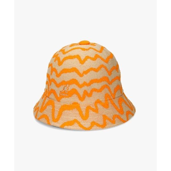 『タイムセール実施中』ZOZO問い合わせ番号:91815344ショップ:OVERRIDE，オーバーライドブランド:KANGOL，カンゴール，OVERRIDE，オーバーライド商品名:KANGOL MELTDOWN CASUAL / カンゴール...