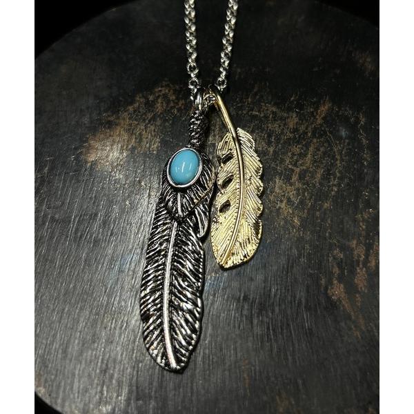 『タイムセール実施中』ZOZO問い合わせ番号:91815446ショップ:CALIFORNIA OUTFITTERS，カリフォルニア アウトフィッターズブランド:CALIFORNIA OUTFITTERS，カリフォルニア アウトフィッターズ商...