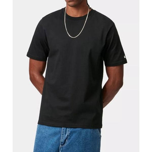 『タイムセール実施中』ZOZO問い合わせ番号:91815473ショップ:Cassette Chart，カセットチャートブランド:Carhartt WIP，カーハートダブリューアイピー，Carhartt，カーハート，Cassette Char...
