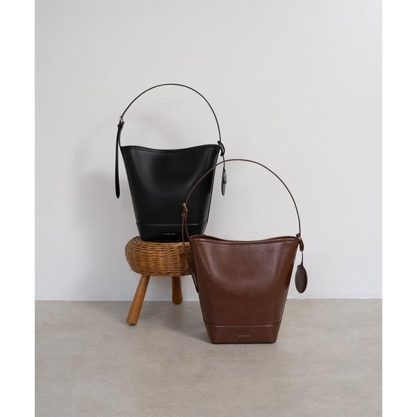 『セール実施中』ZOZO問い合わせ番号:91815534ショップ:CHARLES &amp; KEITH，チャールズ＆キースブランド:CHARLES &amp; KEITH，チャールズ &amp; キース商品名:Enola エノラ イロンゲ...