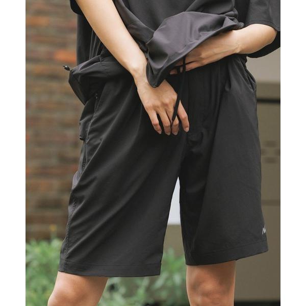 『タイムセール実施中』ZOZO問い合わせ番号:91815670ショップ:ROOP TOKYO，ループトーキョーブランド:NANGA，ナンガ，ROOPTOKYO，ループトウキョウ商品名:NANGA/ナンガ PLC EXCURSION SHOR...