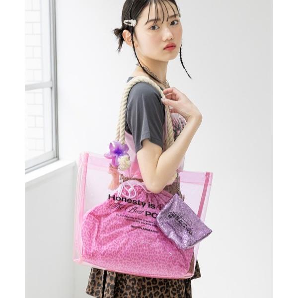 『セール実施中』※このアイテムは返品・交換対象外商品です。ZOZO問い合わせ番号:91815797ショップ:repipi armario，レピピアルマリオブランド:repipi armario，レピピ アルマリオ，10C REPIPI，ジュ...