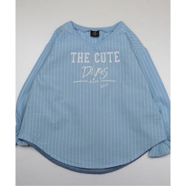 『セール実施中』ZOZO問い合わせ番号:91815889ショップ:DIL baby &amp; kids shop，ディアイエル ベビーアンドキッズショップブランド:AIMABLE，エマーブル，DIL baby &amp; kids sho...