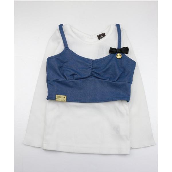 『セール実施中』ZOZO問い合わせ番号:91815969ショップ:DIL baby &amp; kids shop，ディアイエル ベビーアンドキッズショップブランド:AIMABLE，エマーブル，DIL baby &amp; kids sho...