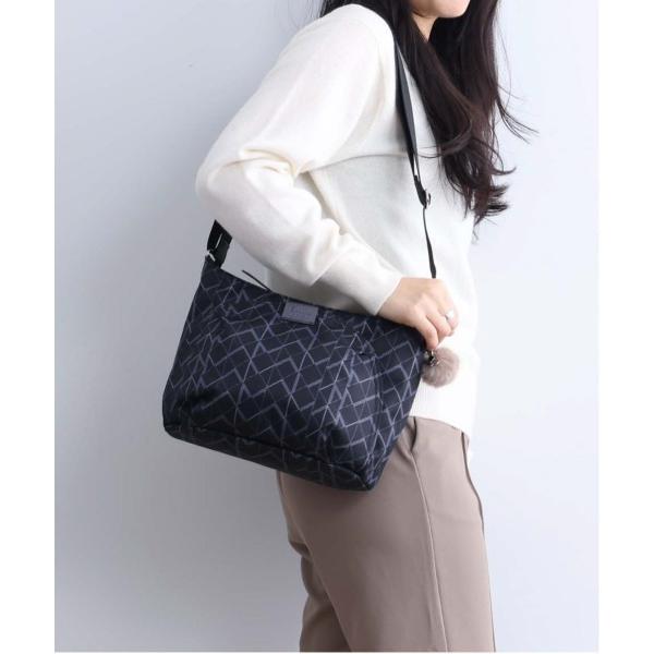 ZOZO問い合わせ番号:91816032ショップ:ACE，エースブランド:Kanana Project，カナナプロジェクト商品名:カナナ プロジェクト ショルダーバッグ KM-2 6L 310g No.68712カテゴリ:バッグ>ショ...