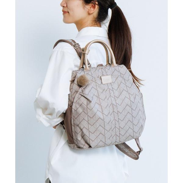 ZOZO問い合わせ番号:91816033ショップ:ACE，エースブランド:Kanana Project，カナナプロジェクト商品名:リュックサック KM-2 10L 68713カテゴリ:バッグ>バックパック/リュックブランド品番:687...