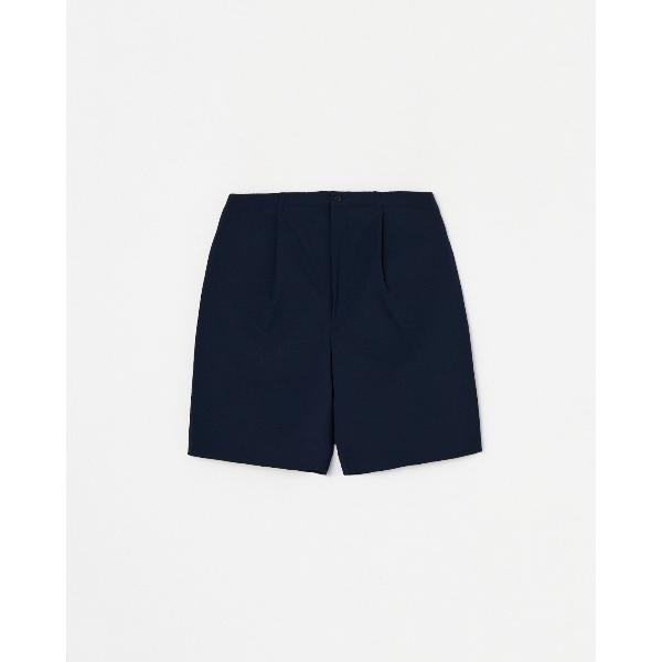 『セール実施中』ZOZO問い合わせ番号:91816228ショップ:THOUSAND MILE，サウザンドマイルブランド:THOUSAND MILE，サウザンドマイル商品名:【THOUSAND MILE】EASY TUCK SHORTS/イー...