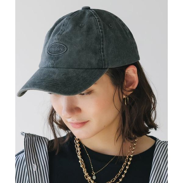 『セール実施中』ZOZO問い合わせ番号:91816323ショップ:ROOP TOKYO，ループトーキョーブランド:Dickies，ディッキーズ，ROOPTOKYO，ループトウキョウ商品名:Dickies/ディッキーズ EX PIGMENT ...