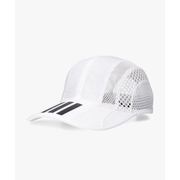 『タイムセール実施中』ZOZO問い合わせ番号:91816560ショップ:OVERRIDE，オーバーライドブランド:adidas，アディダス，OVERRIDE，オーバーライド商品名:adidas MESH BREATHABLE CAP / ア...