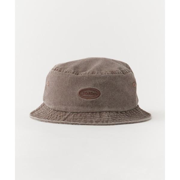 『タイムセール実施中』ZOZO問い合わせ番号:91816621ショップ:ROOP TOKYO，ループトーキョーブランド:Dickies，ディッキーズ，ROOPTOKYO，ループトウキョウ商品名:Dickies/ディッキーズ EX PIGME...