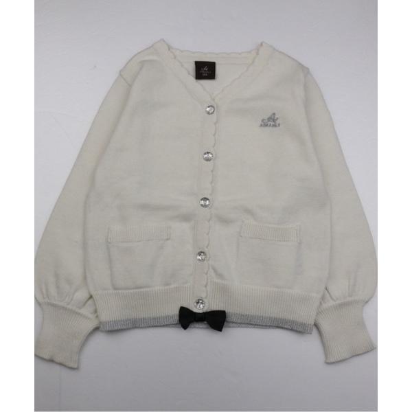 『タイムセール実施中』ZOZO問い合わせ番号:91816697ショップ:DIL baby &amp; kids shop，ディアイエル ベビーアンドキッズショップブランド:AIMABLE，エマーブル，DIL baby &amp; kids ...