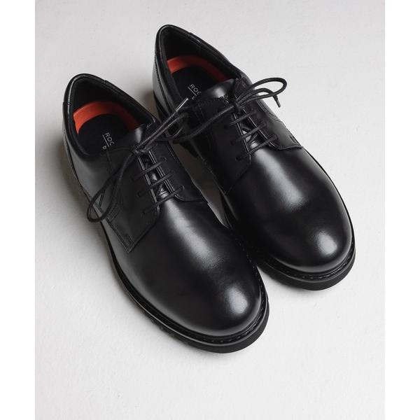 『セール実施中』ZOZO問い合わせ番号:91817384ショップ:ROCKPORT，ロックポートブランド:ROCKPORT，ロックポート商品名:【MEN】MAVERICK／マーベリック プレーン トゥ　オックスフォードカテゴリ:シューズ&g...