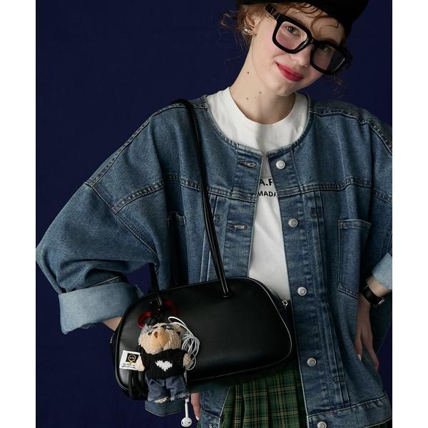 ZOZO問い合わせ番号:91817710ショップ:BONLECILL，ボンルシールブランド:BONLECILL Marche，ボンルシールマルシェ，BONLECILL，ボンルシール商品名:【BONLECILL Marche】《軽量》ロングハ...