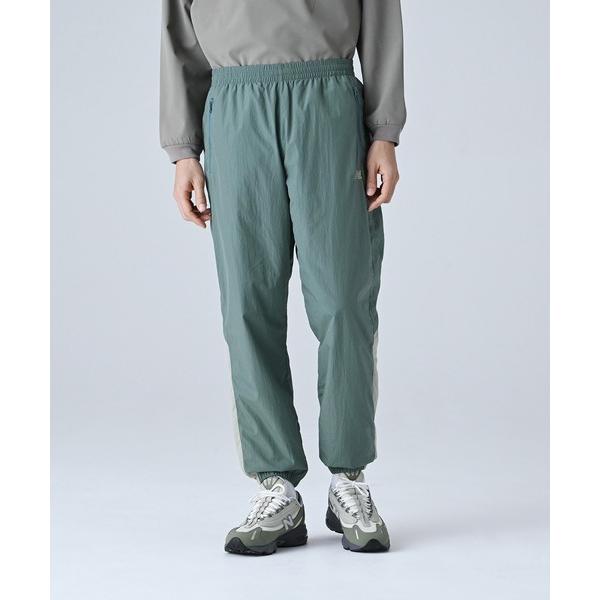 『セール実施中』ZOZO問い合わせ番号:91817747ショップ:New Balance，ニューバランスブランド:New Balance，ニューバランス商品名:MET24 Training Pantsカテゴリ:パンツ>スウェットパンツ...