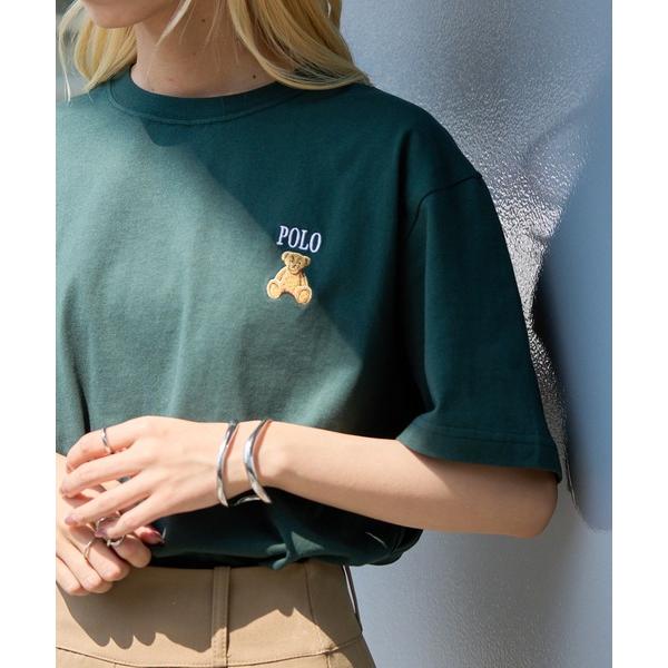 『タイムセール実施中』ZOZO問い合わせ番号:91817885ショップ:SETUP7，セットアップセブンブランド:POLO BCS，ポロ ビーシーエス，SETUP7，セットアップセブン商品名:【POLO BCS】ZOZO限定商品 ワンポイン...