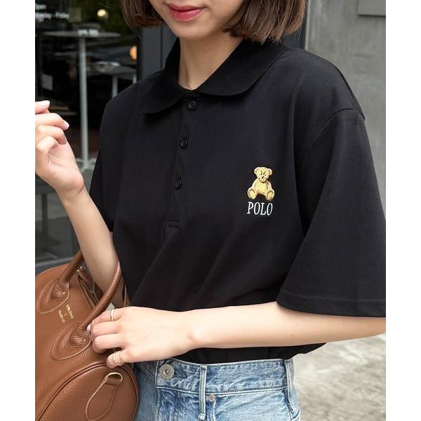 『タイムセール実施中』ZOZO問い合わせ番号:91817888ショップ:SETUP7，セットアップセブンブランド:POLO BCS，ポロ ビーシーエス，SETUP7，セットアップセブン商品名:【POLO BCS】ZOZO限定商品 ワンポイン...