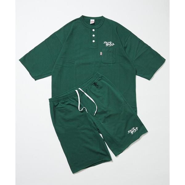 ZOZO問い合わせ番号:91817920ショップ:FREAK'S STORE，フリークスストアブランド:FREAK'S STORE，フリークスストア商品名:SAUVENIR/サウベニア SAUVENIR/サウベニア 別注 KANNAIGI ...