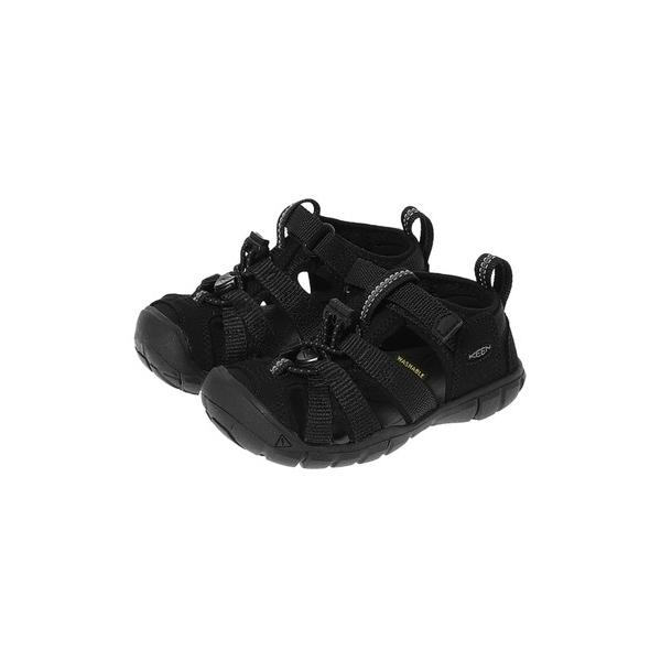 ZOZO問い合わせ番号:91825219ショップ:FIGURE，フィギュアブランド:KEEN，キーン商品名:KEEN SEACAMP II CNX 1027412カテゴリ:シューズ>サンダルブランド品番:25S102SE002Iカラー...