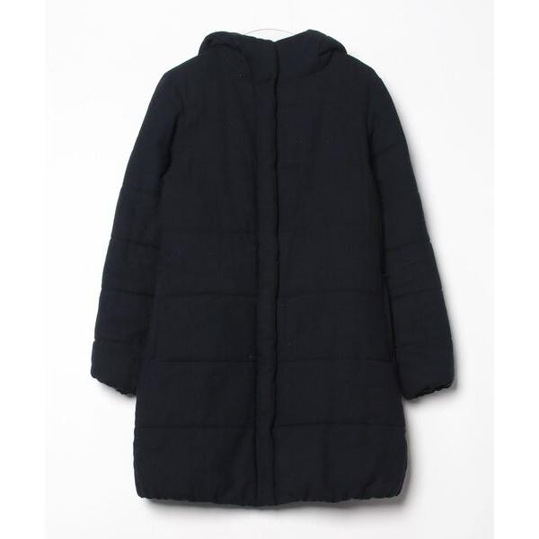 『セール実施中』コンディション：D（傷・汚れあり）傷や汚れがあるが使用には問題ないアイテム首周り：破れ全体的：汚れ、毛玉袖口・すそ周り：型崩れZOZO問い合わせ番号:91845575ショップ:ZOZOUSED，ゾゾユーズドブランド:NANO...