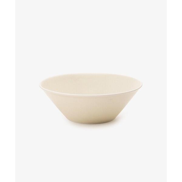 ZOZO問い合わせ番号:91848427ショップ:Afternoon Tea LIVING，アフタヌーンティー・リビングブランド:Afternoon Tea，アフタヌーンティー商品名:軽量ボウルカテゴリ:食器/キッチン>食器ブランド品...