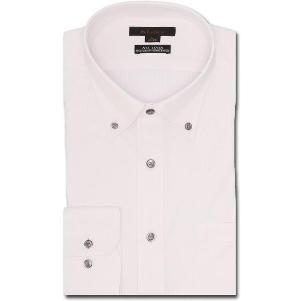 『タイムセール実施中』ZOZO問い合わせ番号:91848481ショップ:TAKA-Q，タカキューブランド:m.f.editorial，エムエフエディトリアル，TAKA-Q，タカキュー商品名:【ストレッチ ノーアイロン 吸水速乾】m.f.エデ...