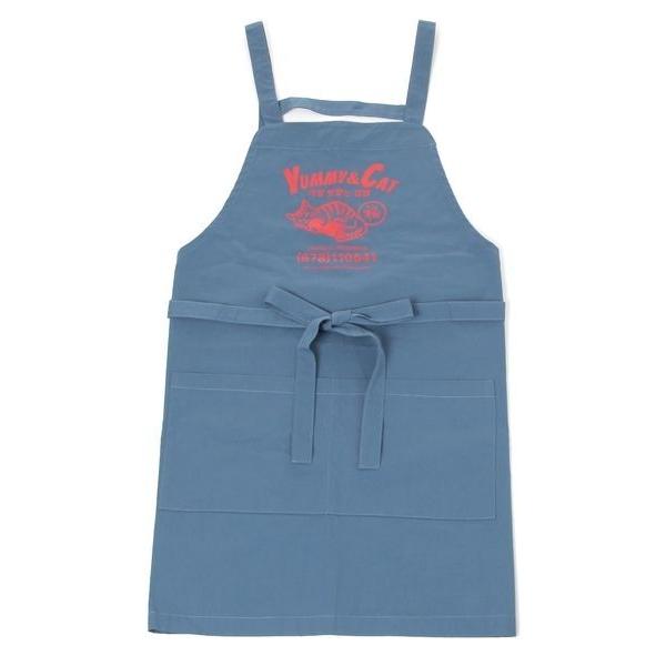 『セール実施中』ZOZO問い合わせ番号:91848834ショップ:studio CLIP，スタディオクリップブランド:studio CLIP，スタディオクリップ商品名:韓国エプロン風エプロン[アンニョンBY CLIP]カテゴリ:食器/キッチ...