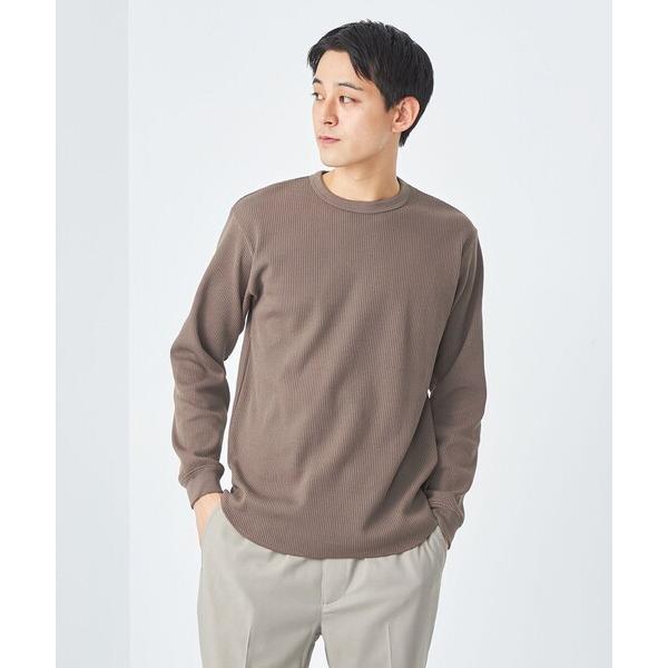 『タイムセール実施中』ZOZO問い合わせ番号:91848861ショップ:green label relaxing，グリーンレーベル リラクシングブランド:green label relaxing，グリーンレーベルリラクシング商品名:ドライワ...