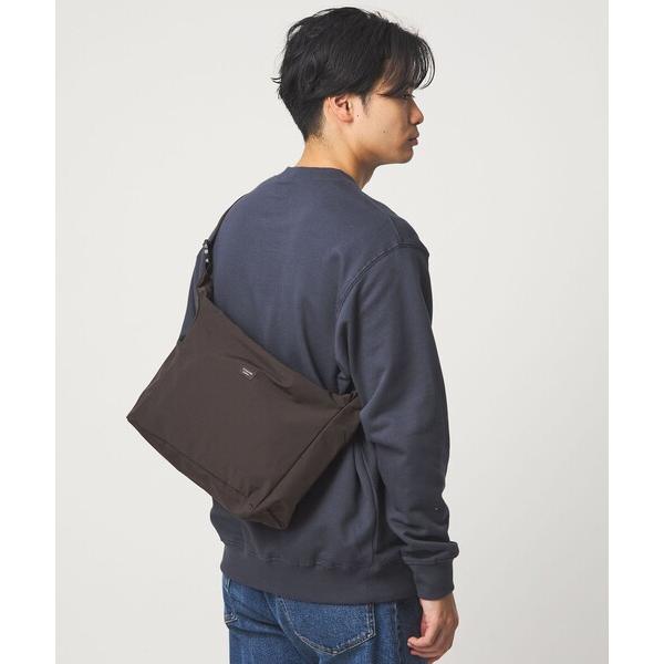 ZOZO問い合わせ番号:91848864ショップ:green label relaxing，グリーンレーベル リラクシングブランド:STANDARD SUPPLY，スタンダードサプライ，green label relaxing，グリーンレー...