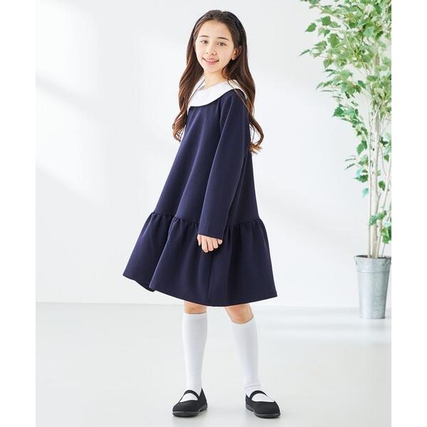 ZOZO問い合わせ番号:91849140ショップ:UNFILO，アンフィーロブランド:UNFILO，アンフィーロ商品名:【110-150cm】BEAUTY MOVE ワンピースカテゴリ:ワンピース/ドレス>ワンピースブランド品番:OP...